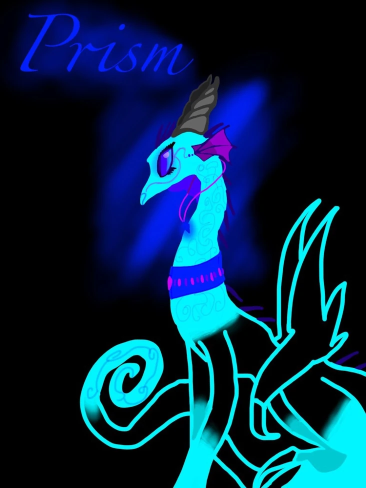 Galamo Wings Of Fire Fanon Wiki Fandom