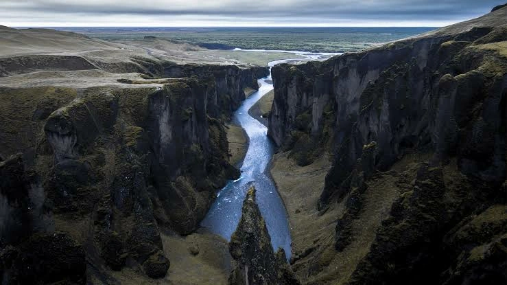 Princess Waterfall | Wings of Fire Fanon Wiki | Fandom