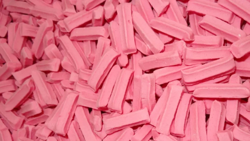 Buck (Candy Contest) | Wings of Fire Fanon Wiki | Fandom