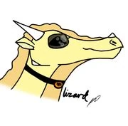 Lizard (Lizard) | Wings of Fire Fanon Wiki | Fandom