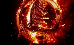 Mockingjay | Wings of Fire Fanon Wiki | Fandom