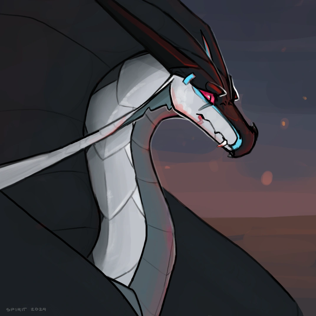 Joy | Wings of Fire Fanon Wiki | Fandom