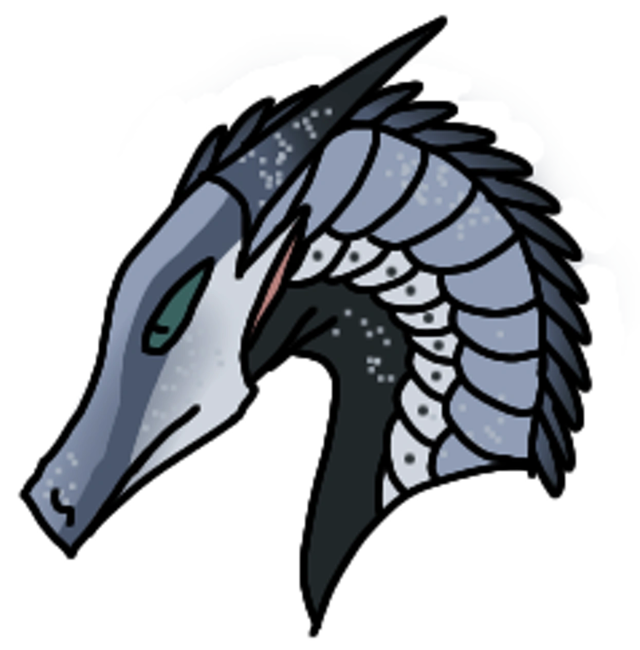 Discuss Everything About Wings of Fire Fanon Wiki | Fandom