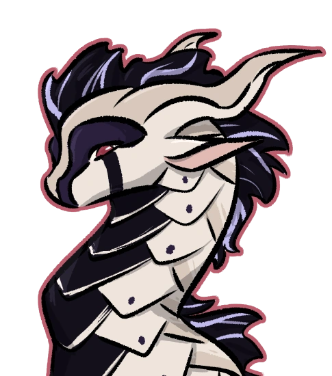 Velleity | Wings of Fire Fanon Wiki | Fandom