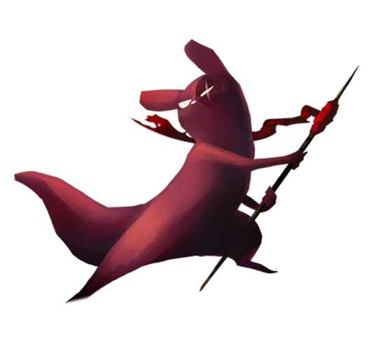 Arti | Wings of Fire Fanon Wiki | Fandom