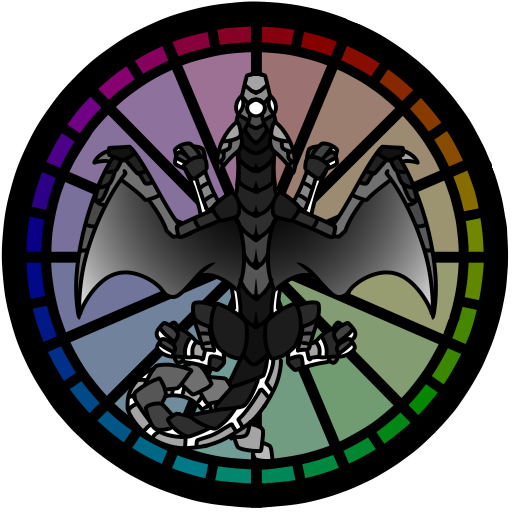 Category:Tribes (Fanon) | Wings of Fire Fanon Wiki | Fandom