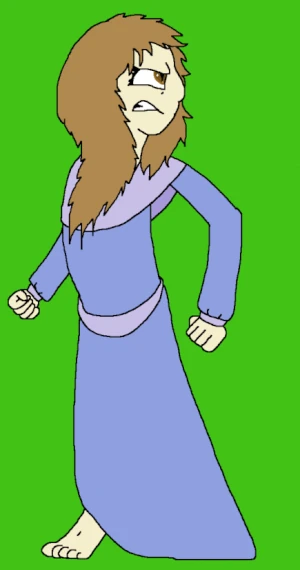 Dragon Transformation Gif