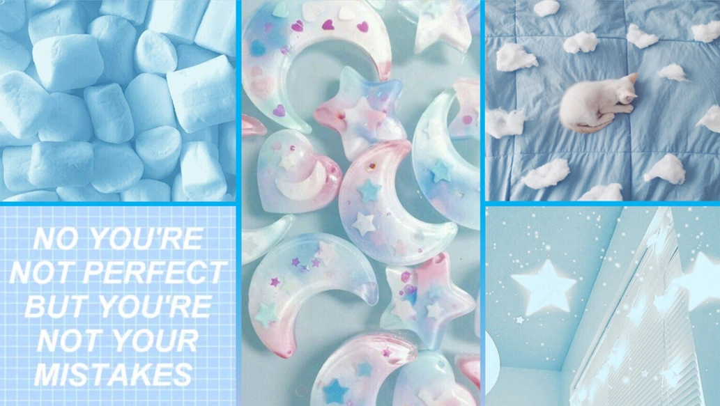 Whisper | Wings of Fire Fanon Wiki | Fandom