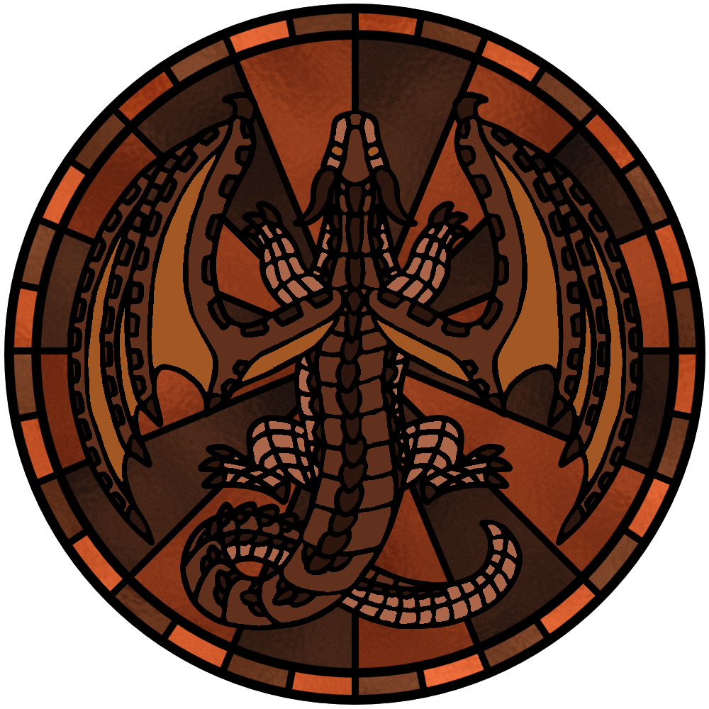 The Washed Away AU Wings Of Fire Fanon Wiki Fandom the-washed-away-au-wings-of-fire-fanon-wiki-fandom