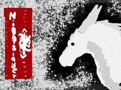 Nightslayer the Albino NightWing | Wings of Fire Fanon Wiki | Fandom