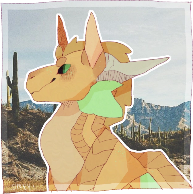 Jewels | Wings of Fire Fanon Wiki | Fandom