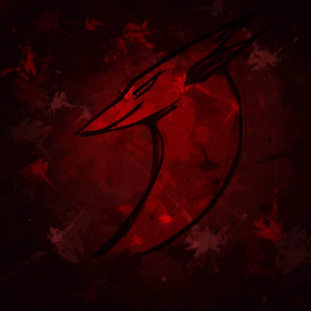 Torment | Wings of Fire Fanon Wiki | Fandom