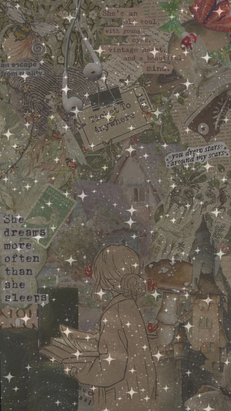 i live for nights like these. | Wings of Fire Fanon Wiki | Fandom