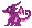 Primrose | Wings of Fire Fanon Wiki | Fandom