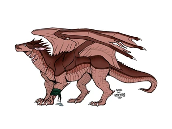 Welcome to Jade Mountain Academy | Wings of Fire Fanon Wiki | Fandom