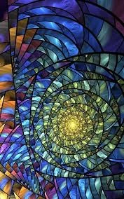 -Glasswing- | Wings of Fire Fanon Wiki | Fandom