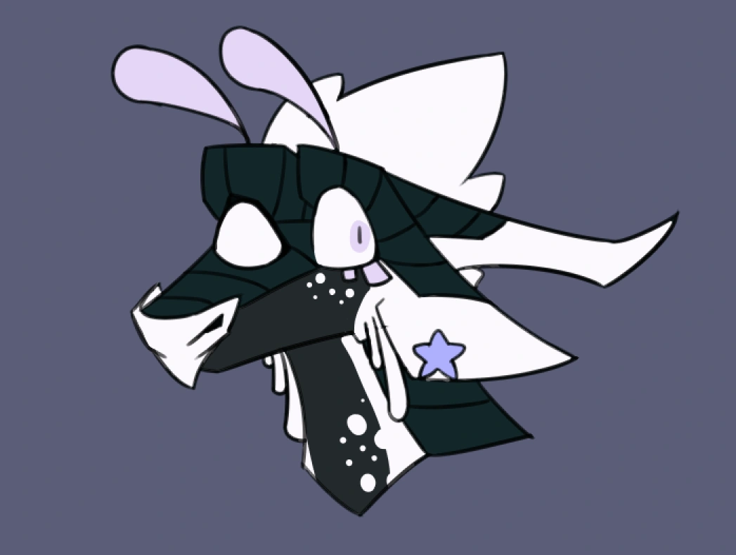 Fize | Wings of Fire Fanon Wiki | Fandom