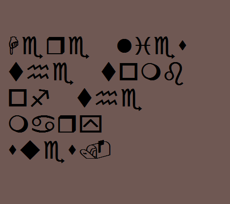 Operation: P.I.D.A.Y. | Wings of Fire Fanon Wiki | Fandom