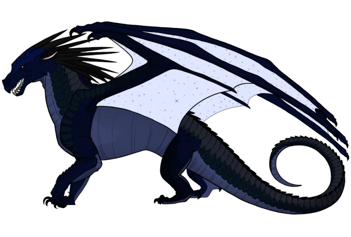 Category:Subtype (Moonborn) | Wings of Fire Fanon Wiki | Fandom