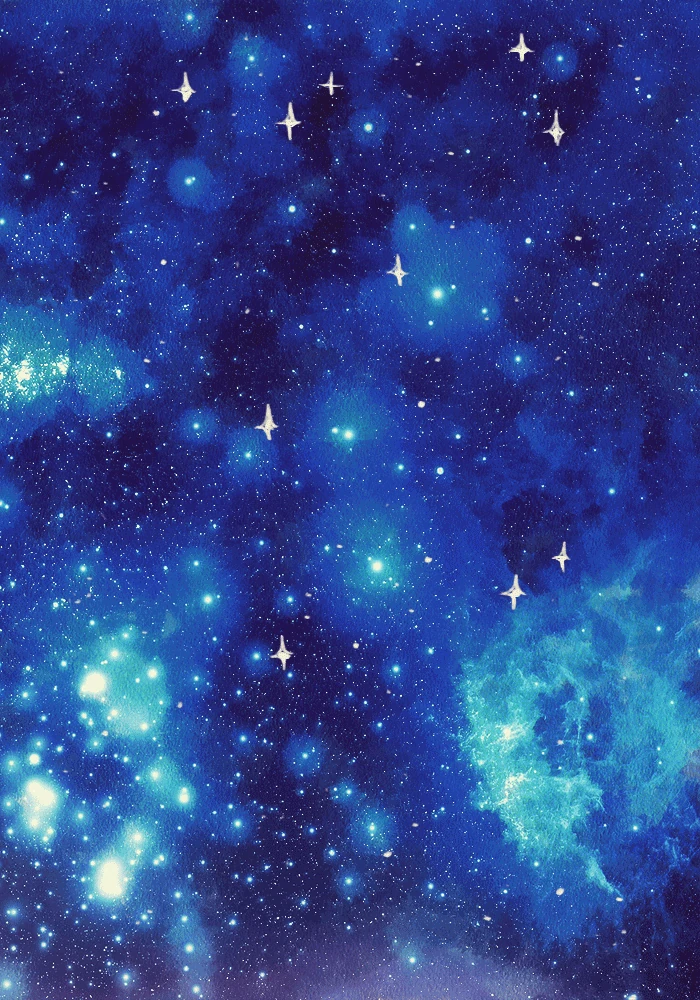 Libra | Wings of Fire Fanon Wiki | Fandom