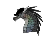 Starfruit | Wings of Fire Fanon Wiki | Fandom