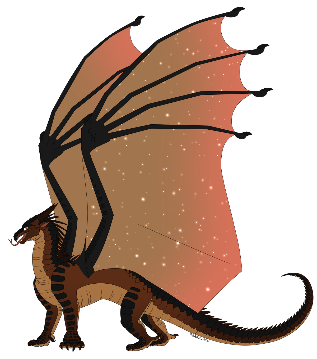 Hawk | Wings of Fire Fanon Wiki | Fandom Hawk | Wings of Fire Fanon Wiki | Fandom