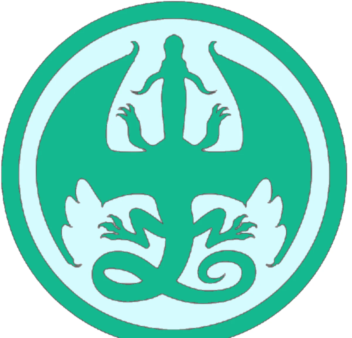 User blog:Zita12398/Jadewings (work in progress) (for contest) | Wings ...