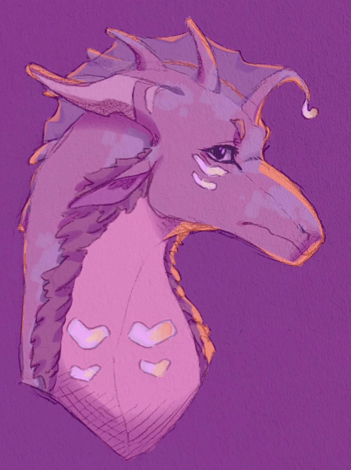 Catshark | Wings of Fire Fanon Wiki | Fandom