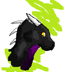 Eclipse (.oOEclipseOo.) | Wings of Fire Fanon Wiki | Fandom