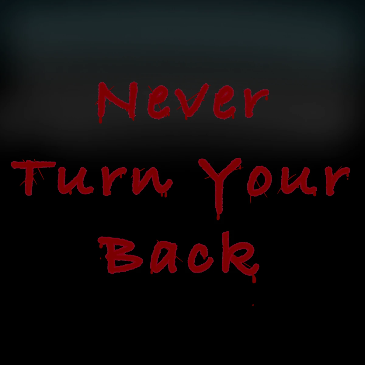 Never Turn Your Back | Wings of Fire Fanon Wiki | Fandom