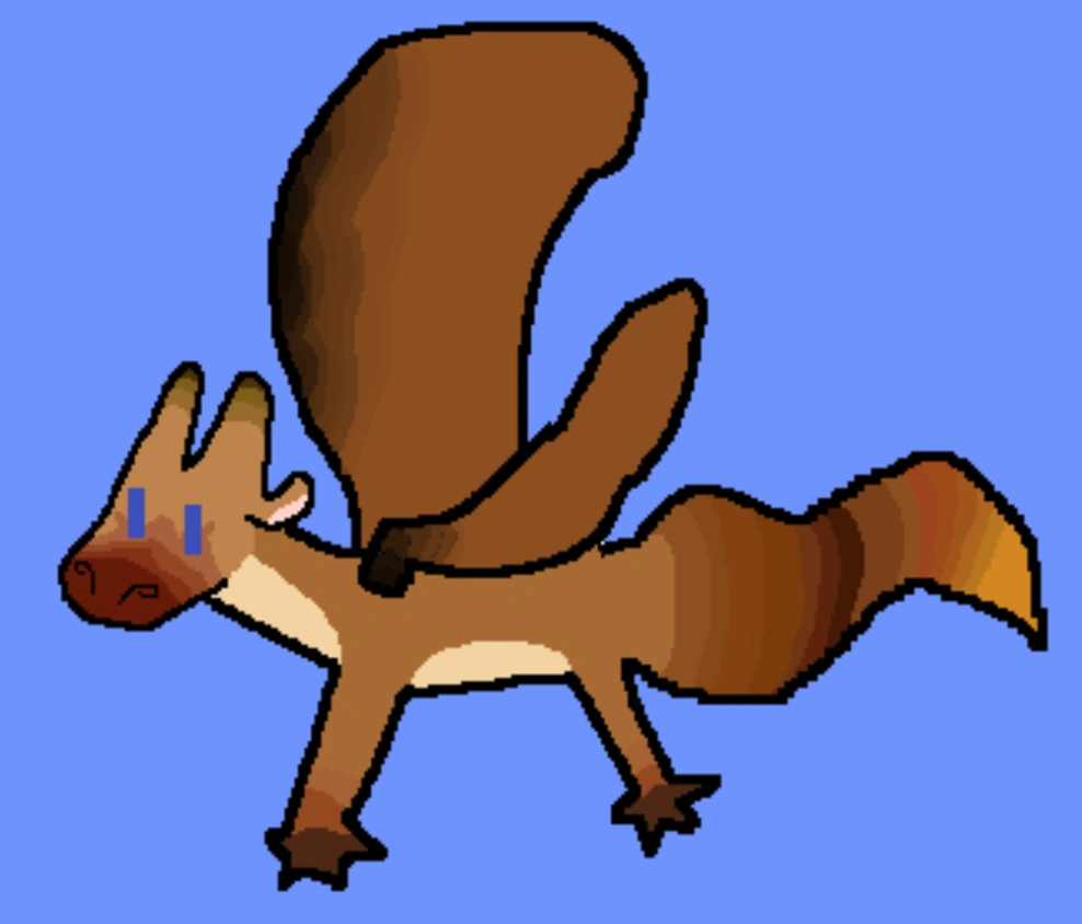 Spew | Wings of Fire Fanon Wiki | Fandom