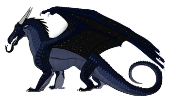 Swiftflight | Wings of Fire Fanon Wiki | Fandom