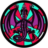 StrikeWings (AngelLion1234) | Wings of Fire Fanon Wiki | Fandom