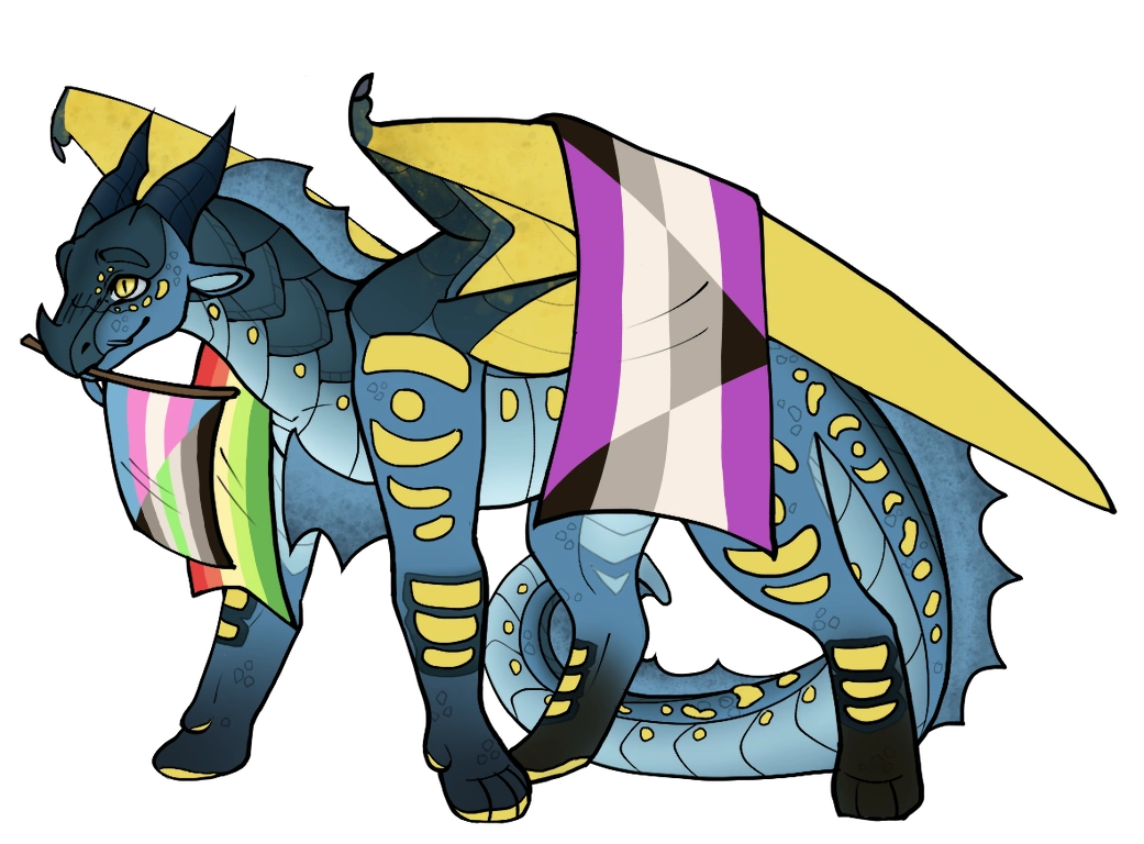 Sharkbite (SharkbyteZ) | Wings of Fire Fanon Wiki | Fandom