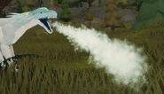 IceWings | Wings of Fire Roblox Wiki | Fandom