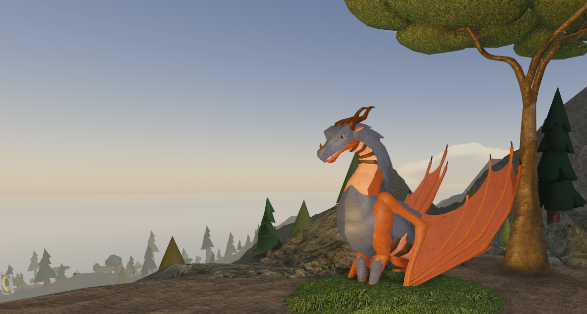 Discuss Everything About Wings of Fire Roblox Wiki | Fandom Discuss Everything About Wings of Fire Roblox Wiki | Fandom
