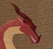 SkyWings | Wings of Fire Roblox Wiki | Fandom