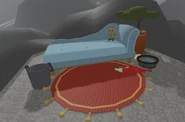 Sky Kingdom | Wings of Fire Roblox Wiki | Fandom