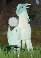 IceWings | Wings of Fire Roblox Wiki | Fandom