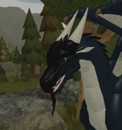 NightWings | Wings of Fire Roblox Wiki | Fandom