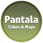 Game Passes | Wings of Fire Roblox Wiki | Fandom