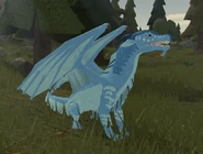 SeaWings | Wings of Fire Roblox Wiki | Fandom