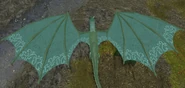 SeaWings | Wings of Fire Roblox Wiki | Fandom