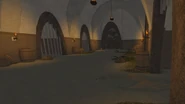 Sky Kingdom | Wings of Fire Roblox Wiki | Fandom