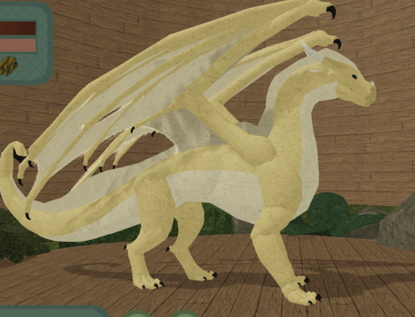 SandWings | Wings of Fire Roblox Wiki | Fandom