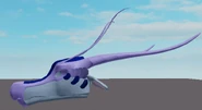 SilkWings | Wings of Fire Roblox Wiki | Fandom
