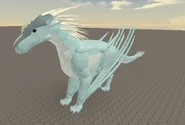 IceWings | Wings of Fire Roblox Wiki | Fandom
