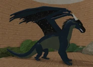 NightWings | Wings of Fire Roblox Wiki | Fandom