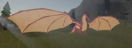 SkyWings | Wings of Fire Roblox Wiki | Fandom