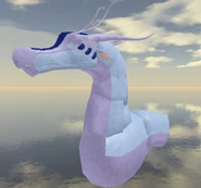 SilkWings | Wings of Fire Roblox Wiki | Fandom